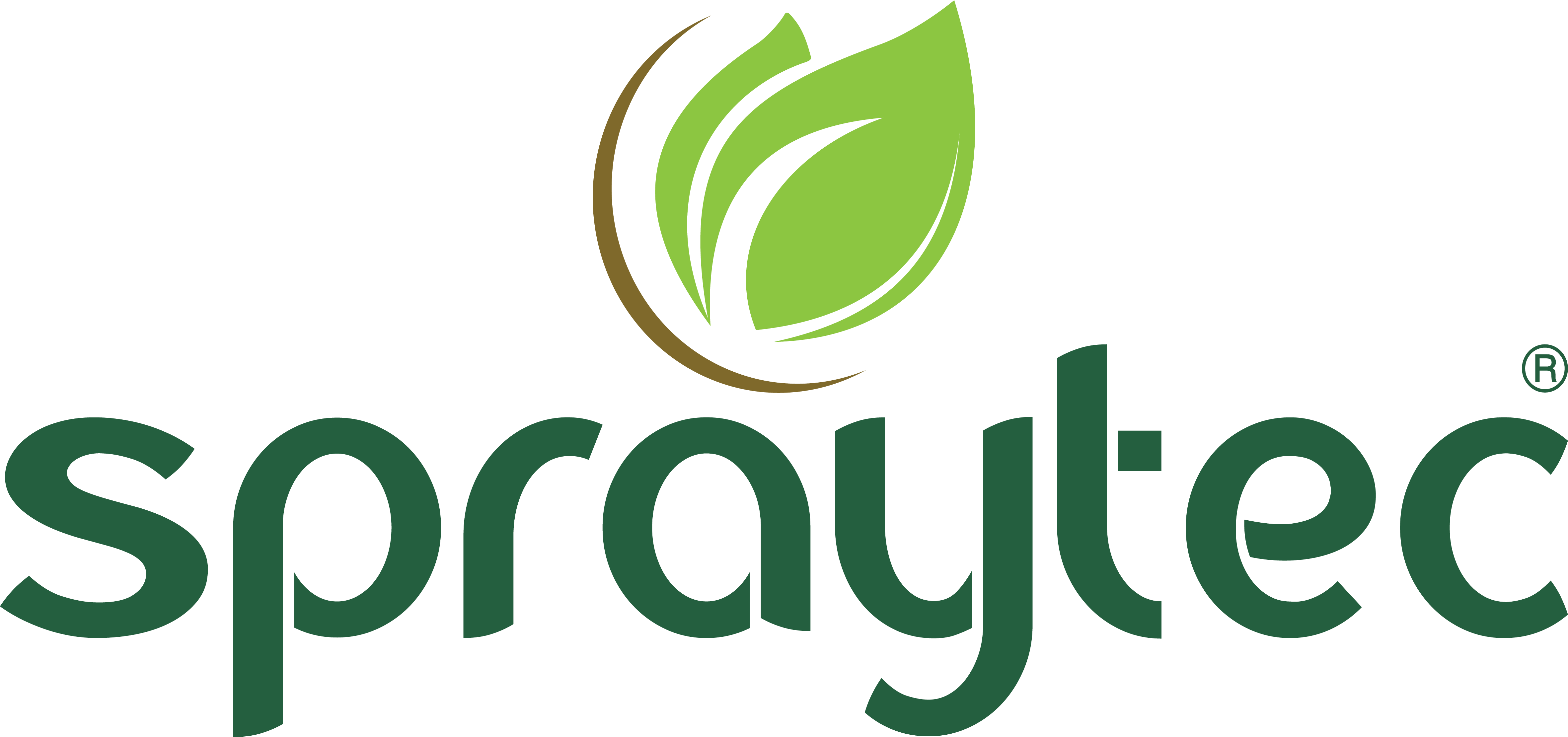 Spraytec - JP Ag Sales